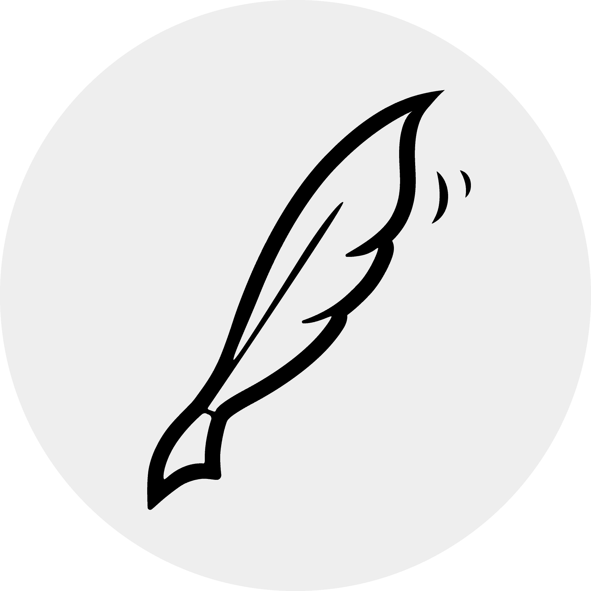 CircleLogo_white | CHACHA GAMES