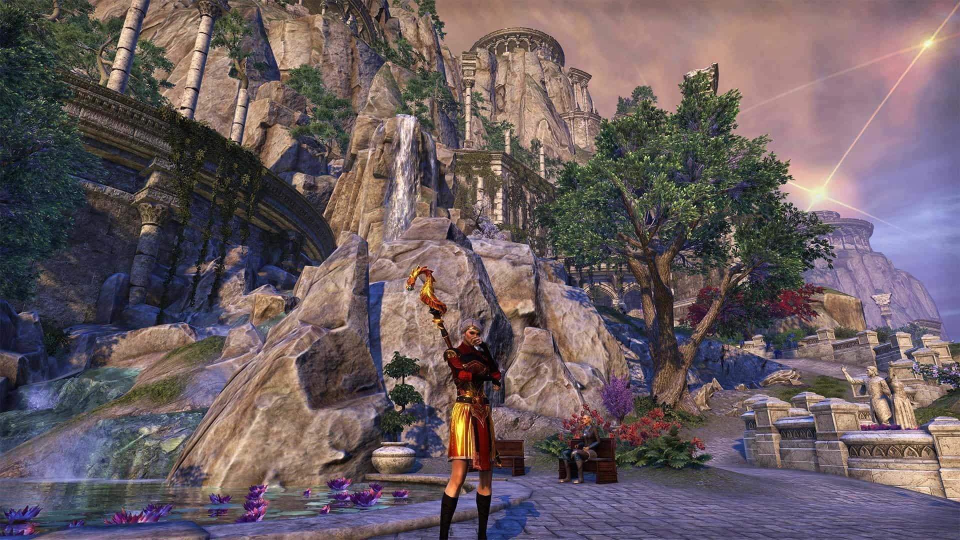 addonheader_low | CHACHA GAMES