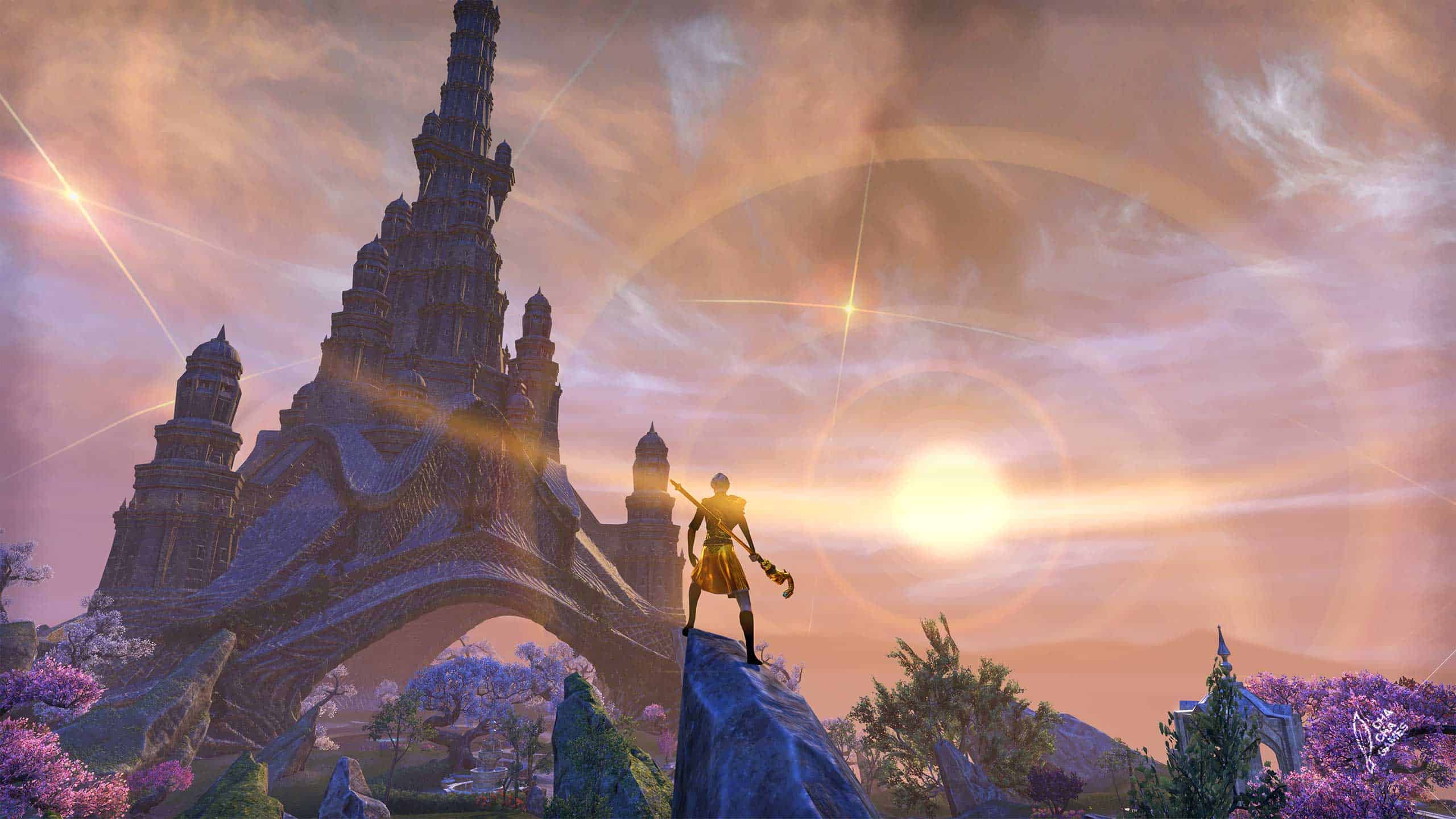 arteum_low30 | CHACHA GAMES