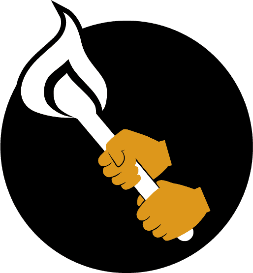 inferno | CHACHA GAMES