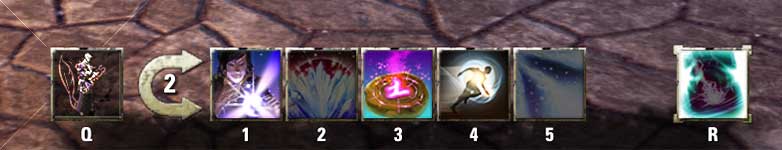 ability2_forweb | CHACHA GAMES