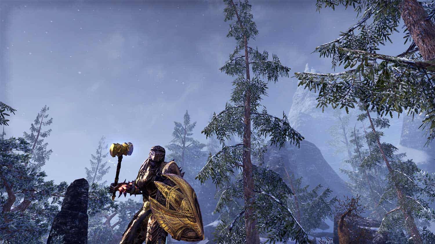 weapon_back_forweb | CHACHA GAMES