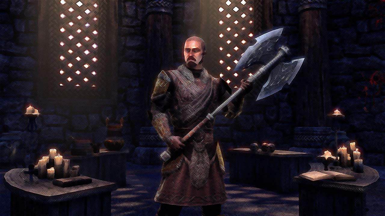 39456dfdf9c57b81052baf3e391c2966 | CHACHA GAMES