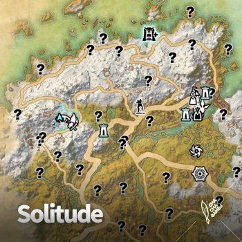 엘더스크롤 온라인 | 유물 시스템 | 차차게임즈 | CHACHA GAMES