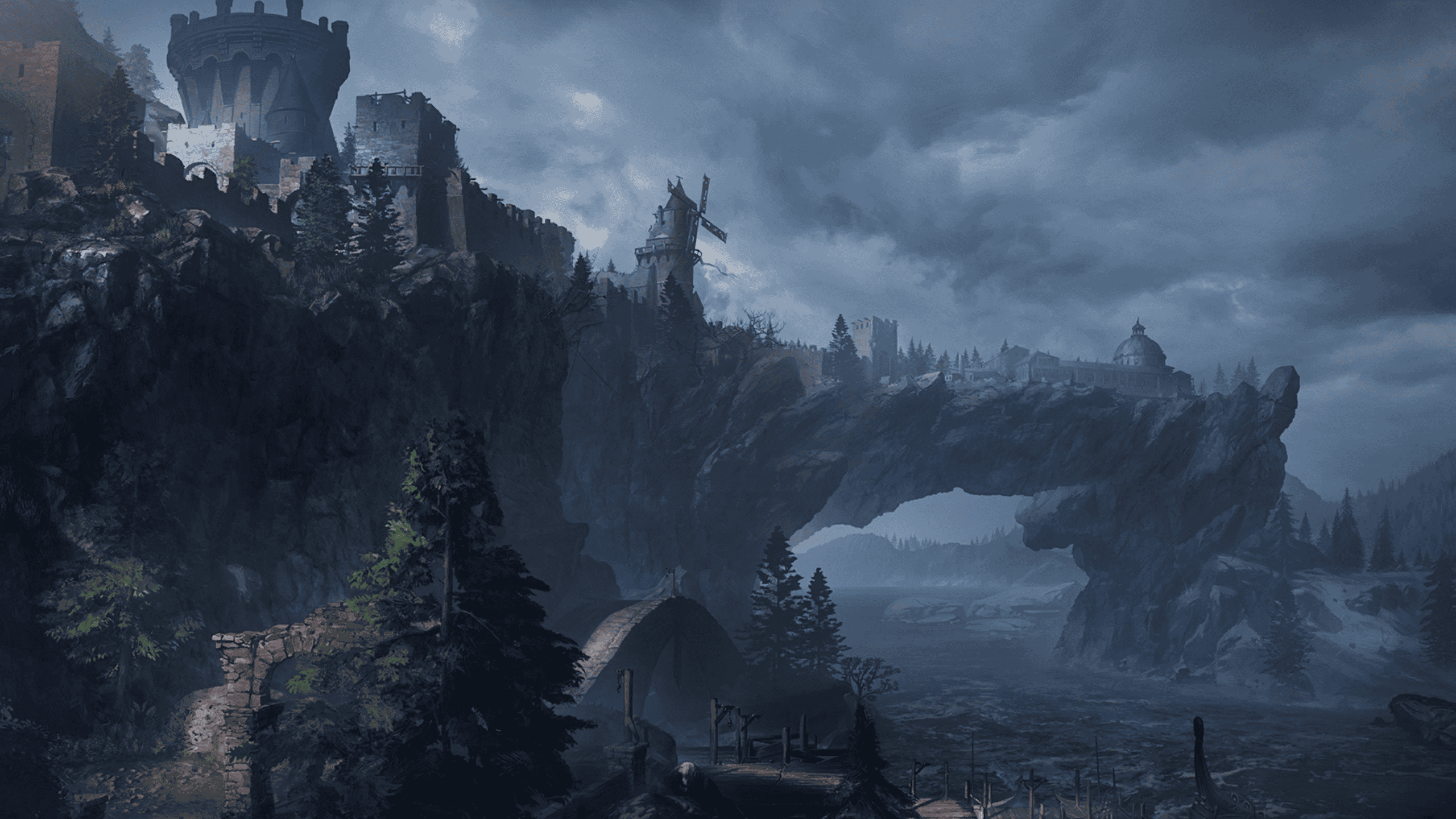 엘더스크롤 온라인 | 구매 가이드 | 차차게임즈 | CHACHA GAMES