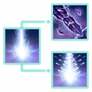 Crystal Shard | Crystal Weapon | Crystal Fragments | CHACHA GAMES
