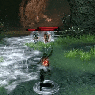 elemental-blockade-1 | CHACHA GAMES