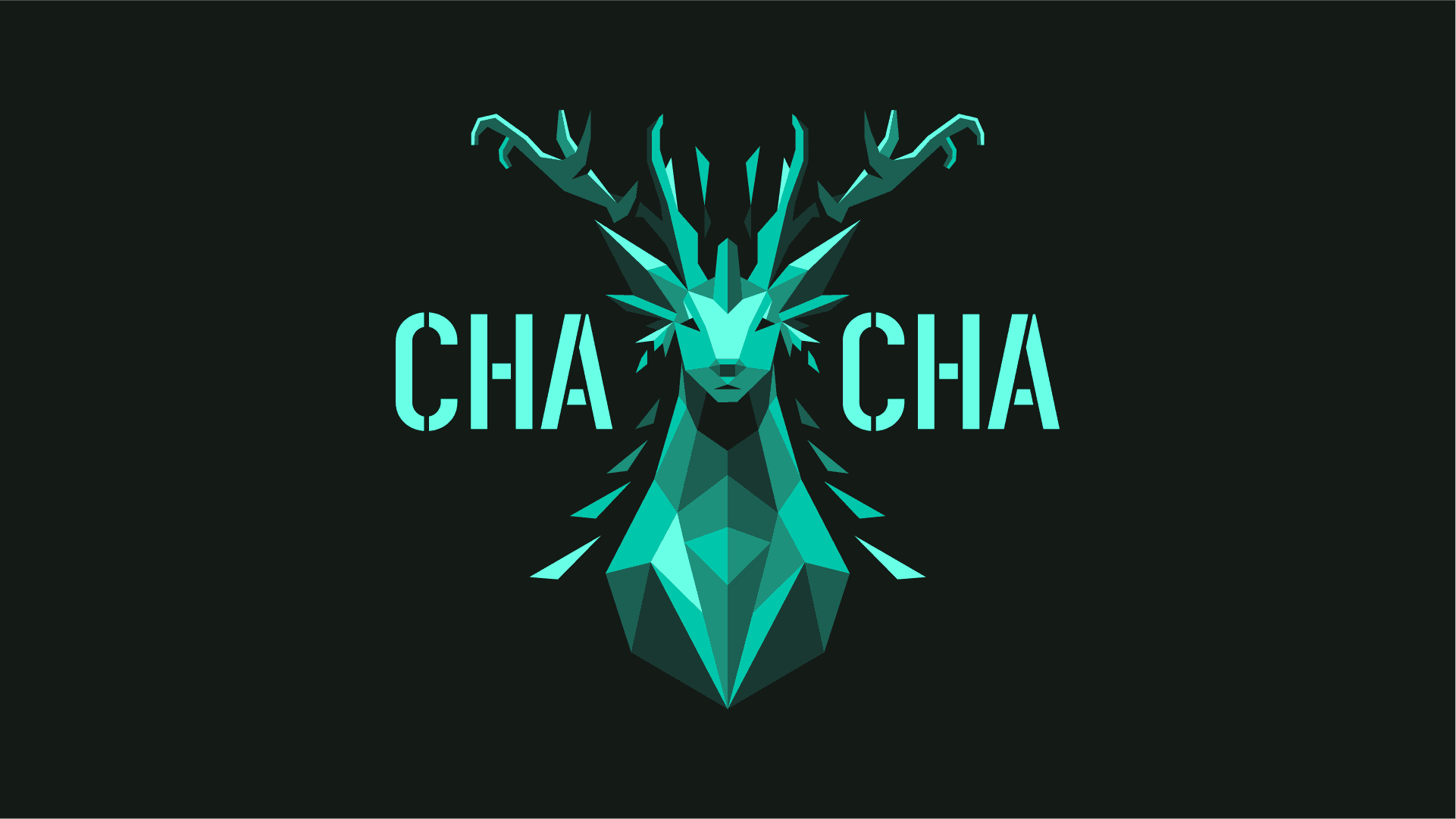 16:9 light | CHACHA GAMES