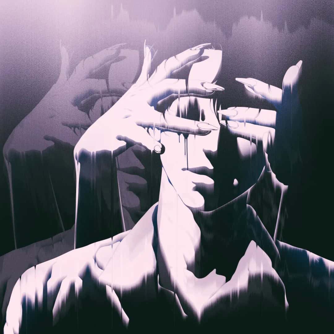 jeanbong artwork-220601-100 | CHACHA GAMES