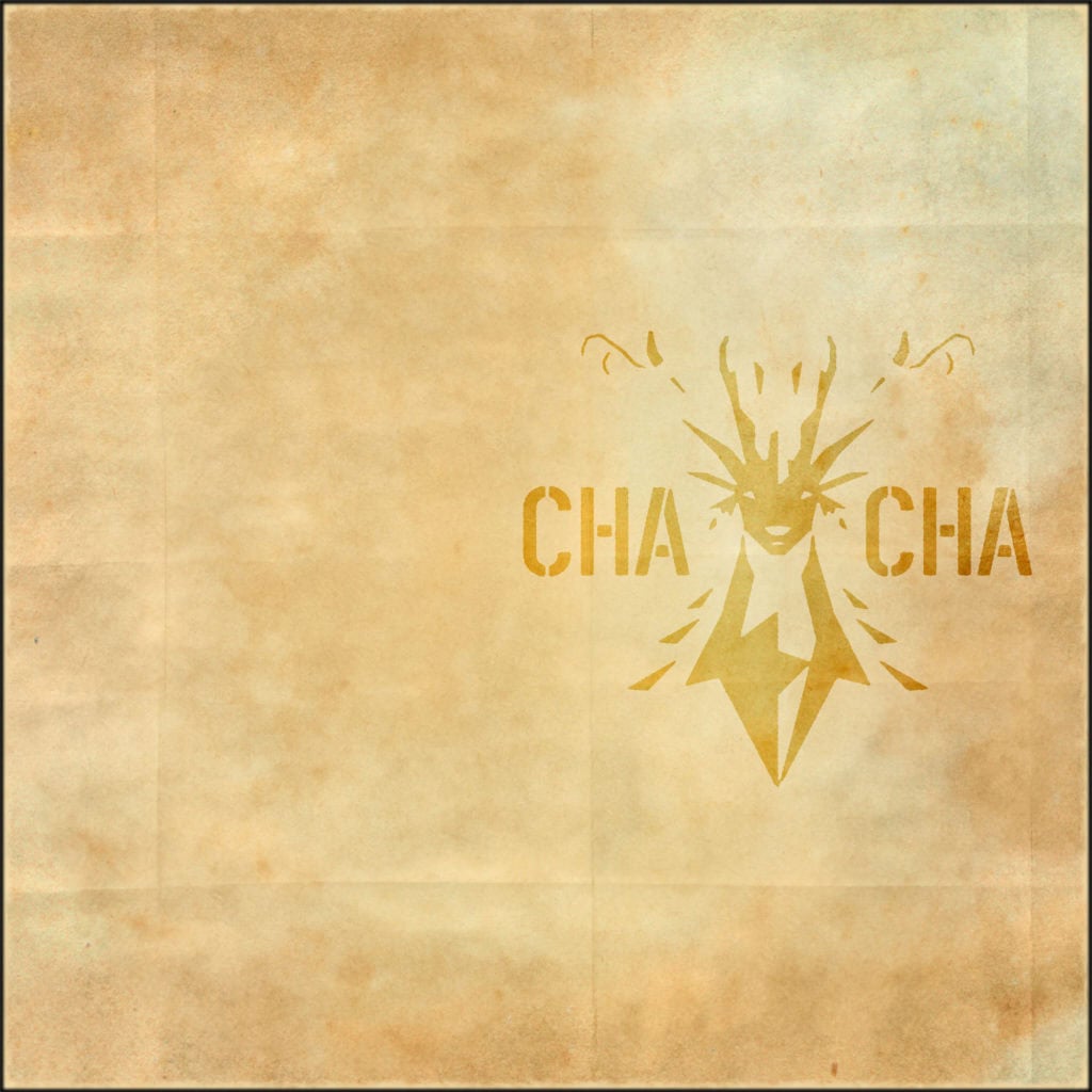 로어 | CHACHA GAMES